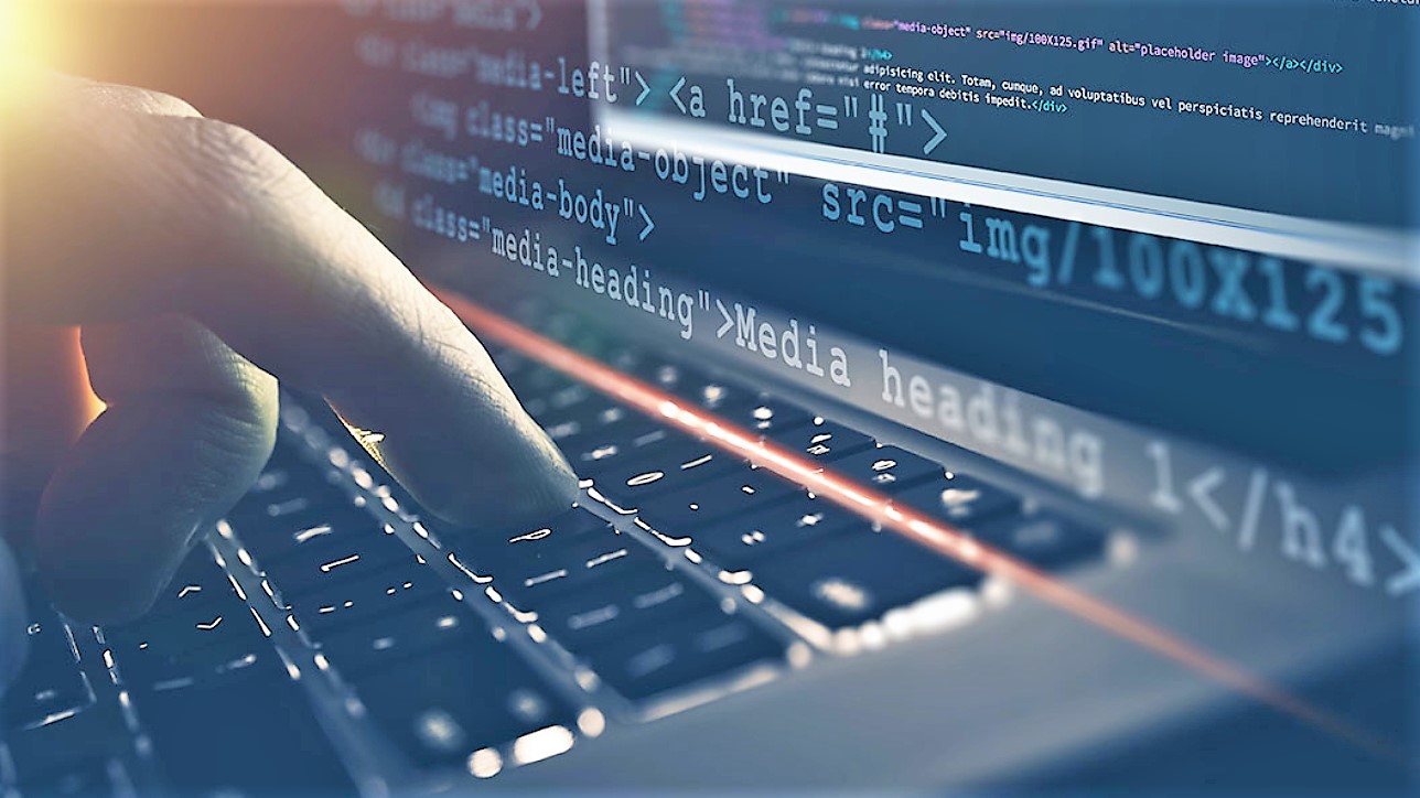 Sabeo - Excellence in IT resourcing