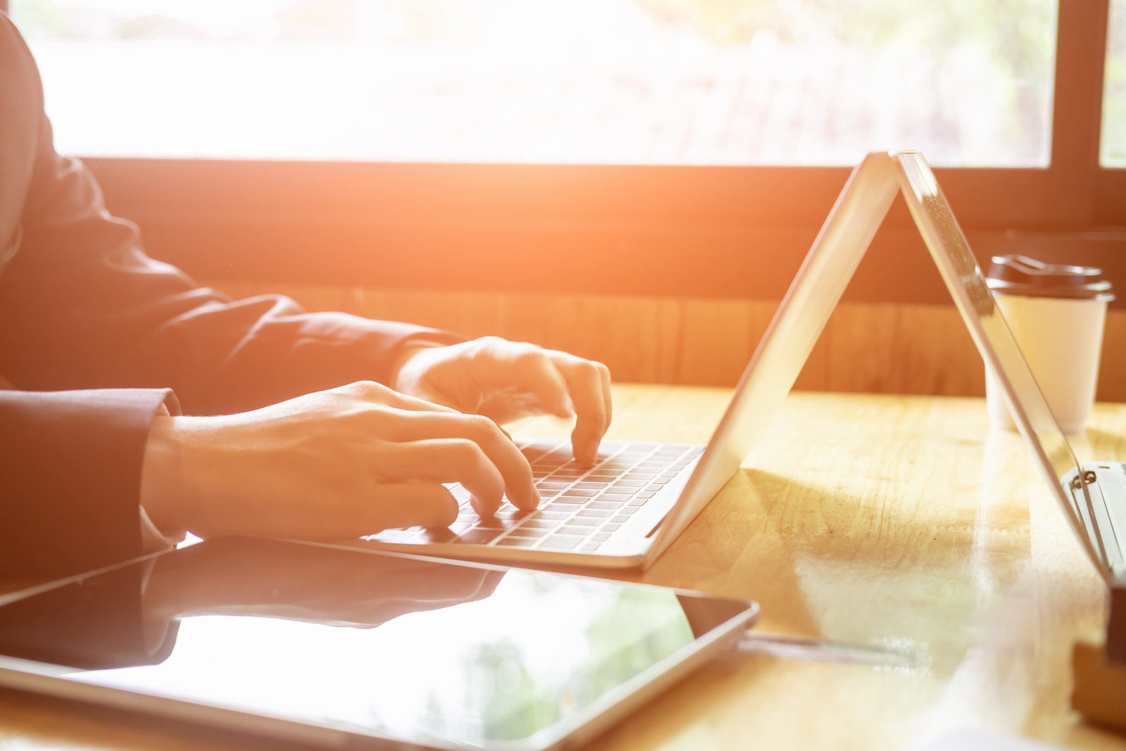 Sabeo - Excellence in IT resourcing