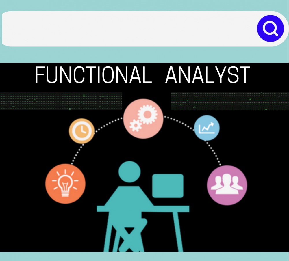 Sabeo - Excellence in IT resourcing