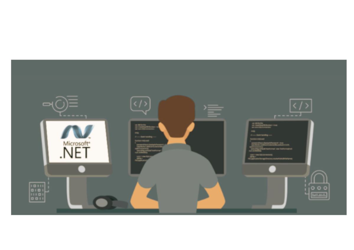 Sabeo - Excellence in IT resourcing