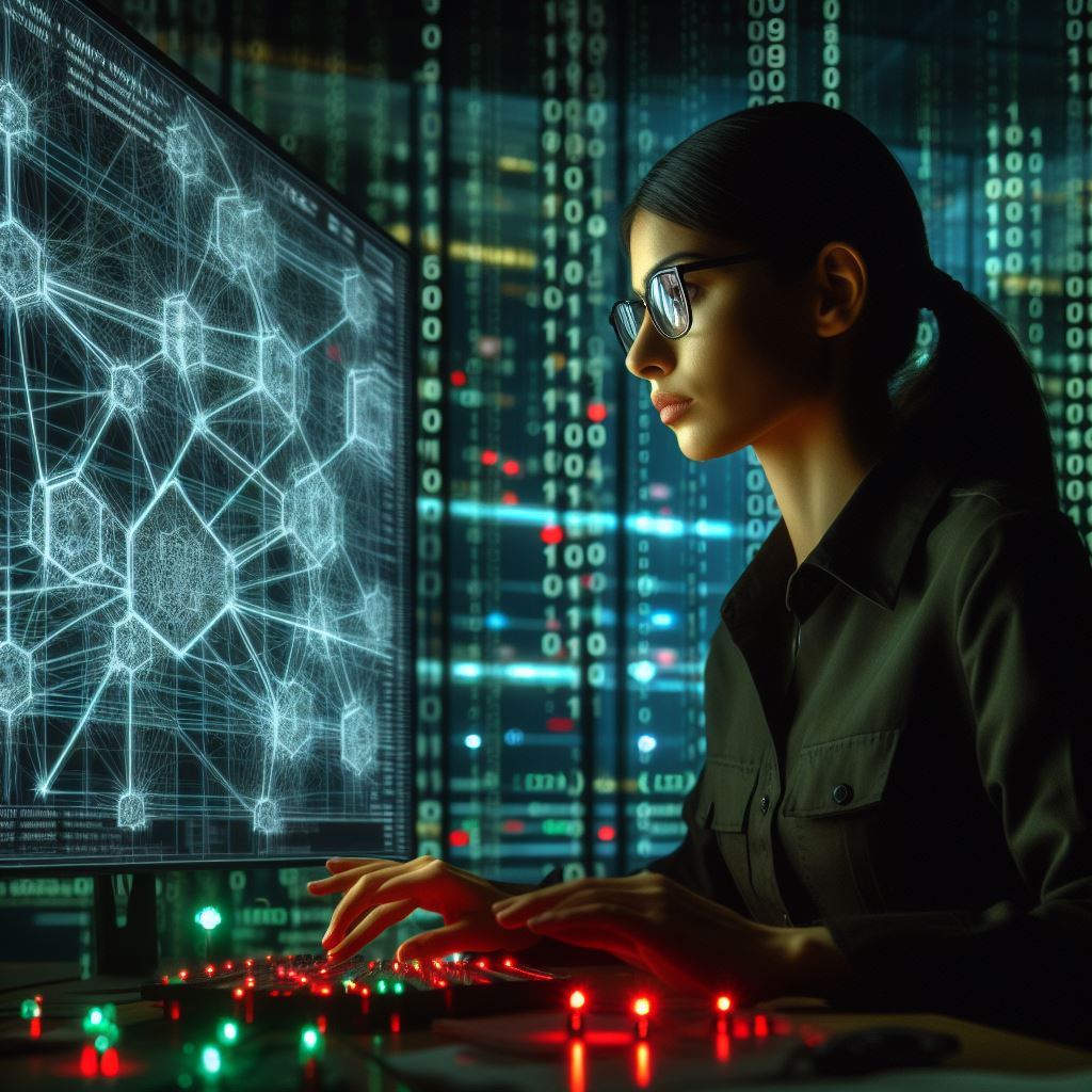 Sabeo - Excellence in IT resourcing