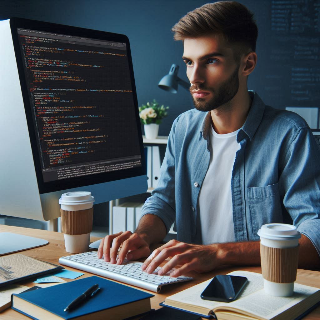 Sabeo - Excellence in IT resourcing