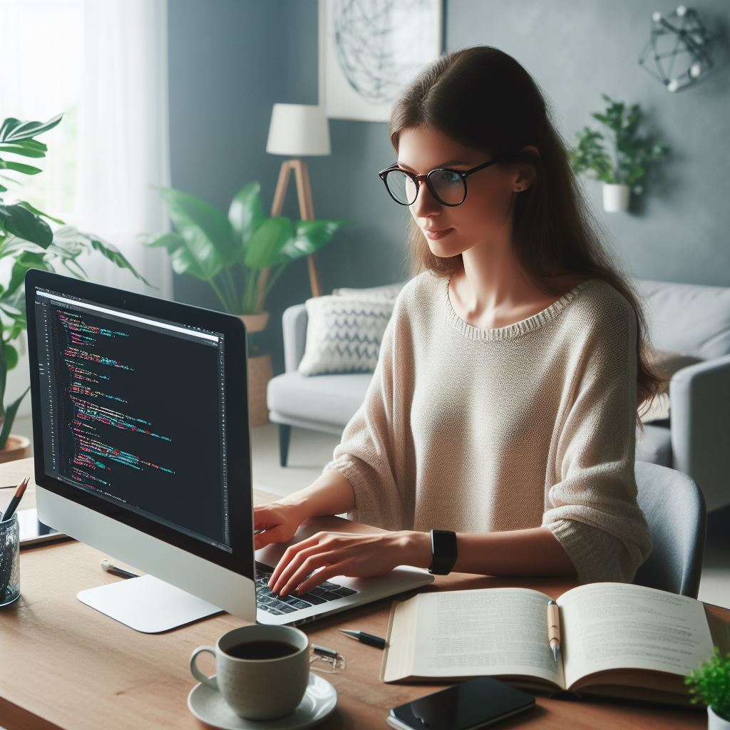 Sabeo - Excellence in IT resourcing