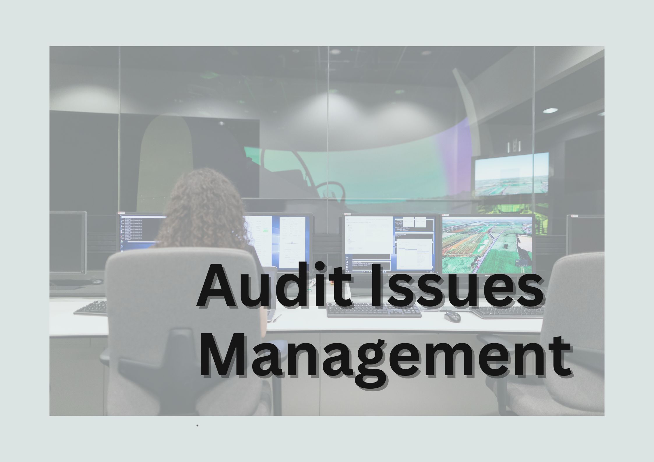 Sabeo - Excellence in IT resourcing